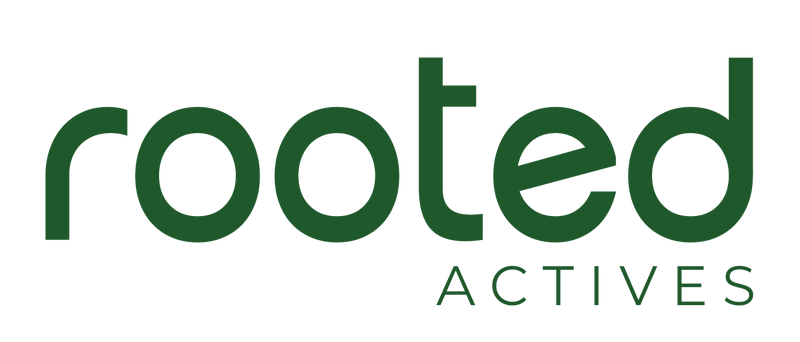 Safed Musli – Rooted Active Naturals